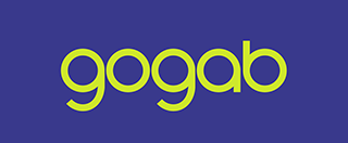 AI Overview | Go Gab Documentation